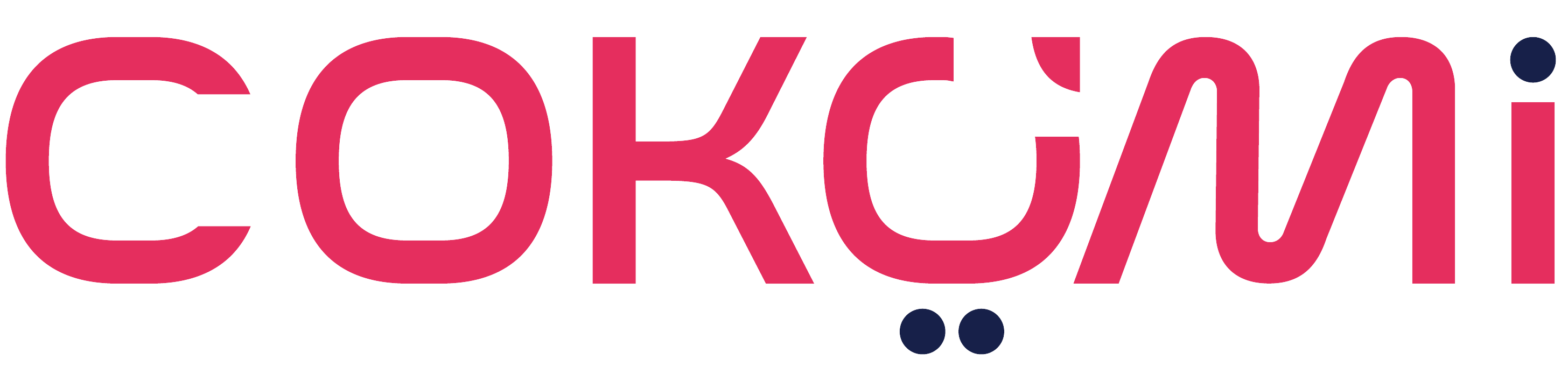 Cokomi – Trendy & Comfortable Kids' Clothing Online in UAE